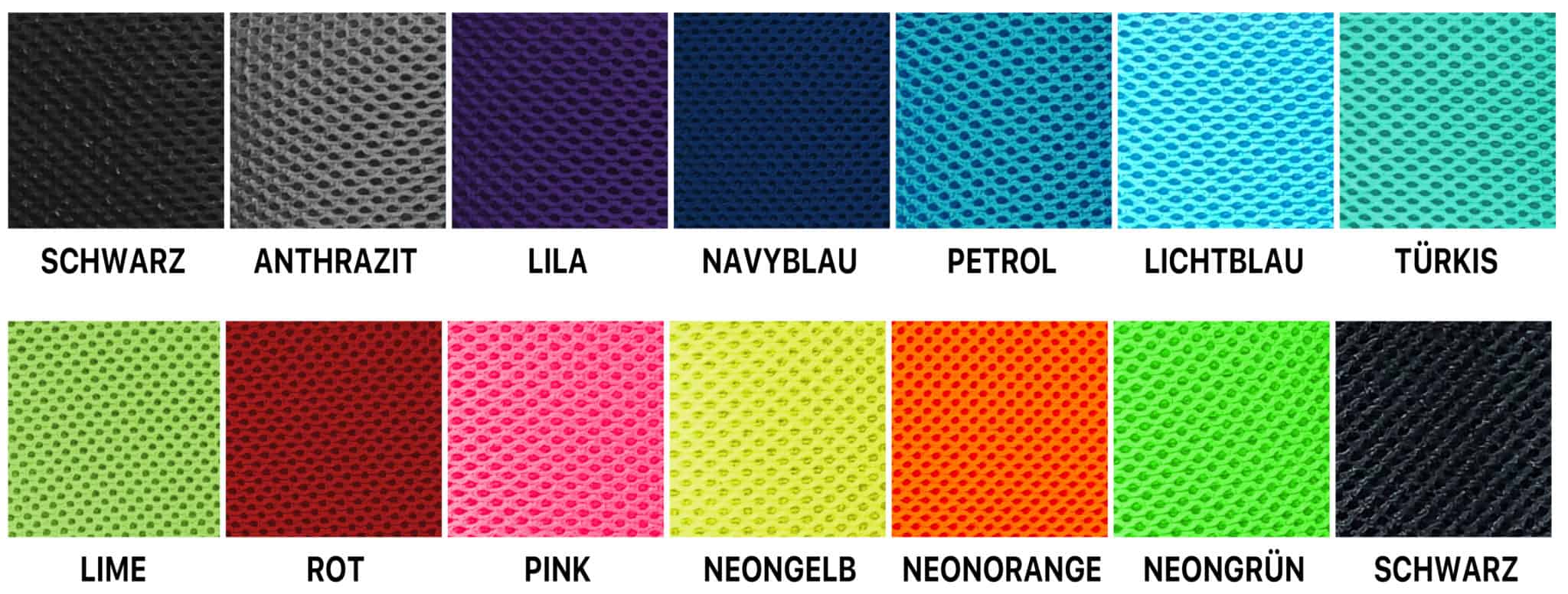 Xback Active/Active G2"mini" - Sledwork Shop